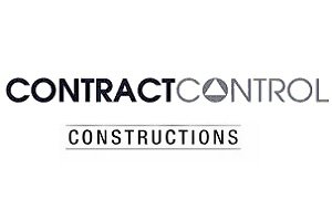 Contract Control Constructions - Bidkon